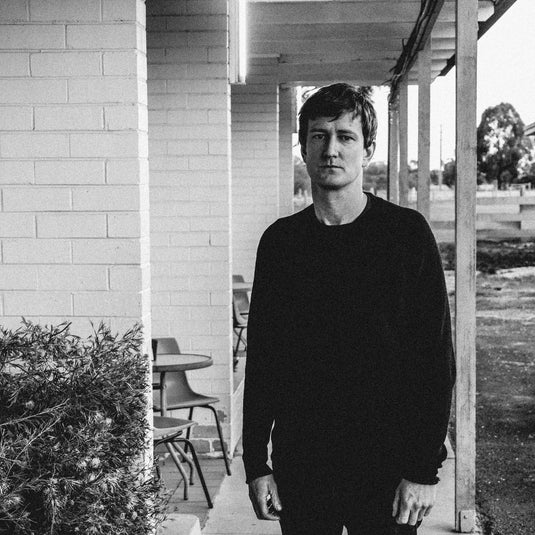 Blake Scott – Wing Sing